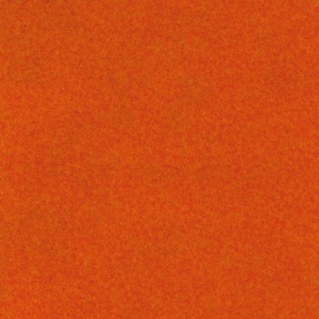 Oranssi – elinvoiman väri – sisustuksessa – MindyJBlog